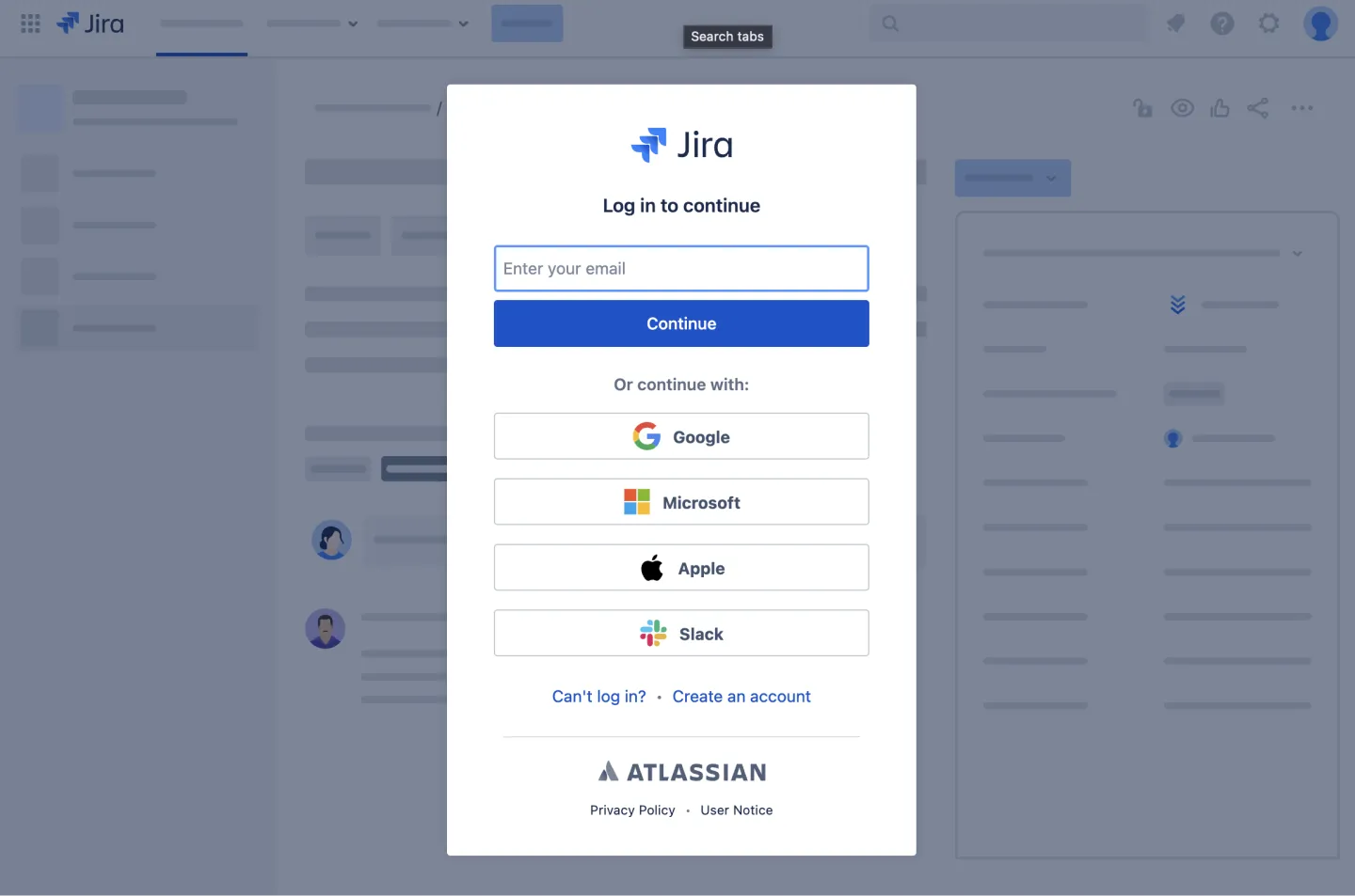 The Best 10 Jira Plugins for 2023 | ActivityTimeline